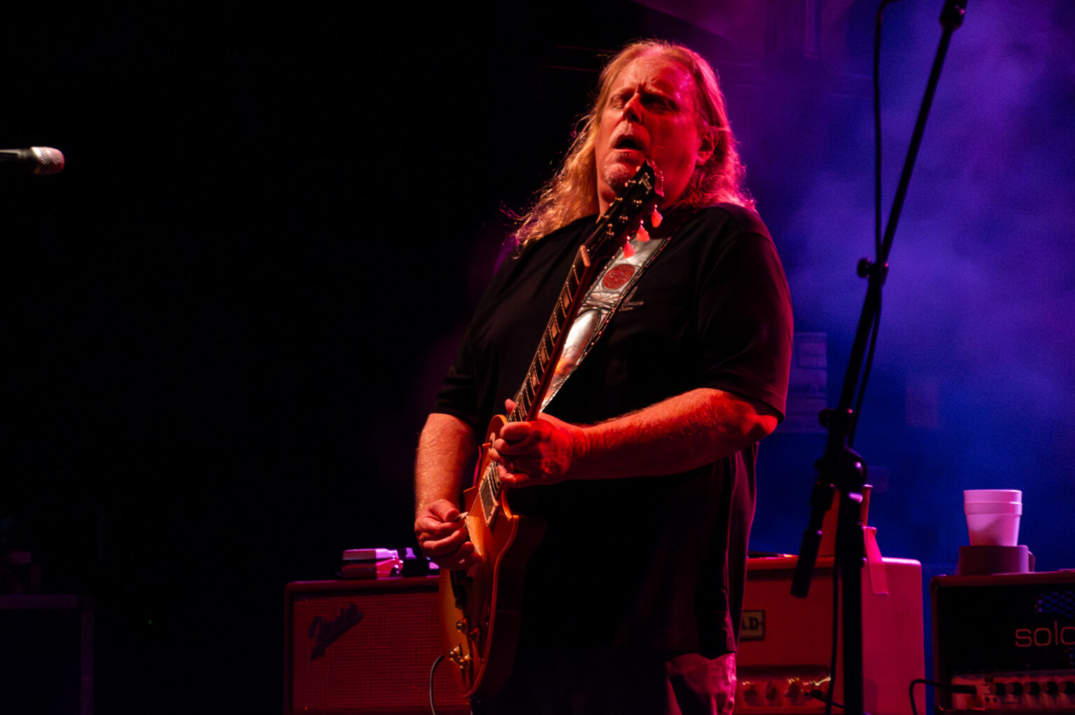 Great South Bay Music Festival Announces 2026 Lineup Featuring My ...