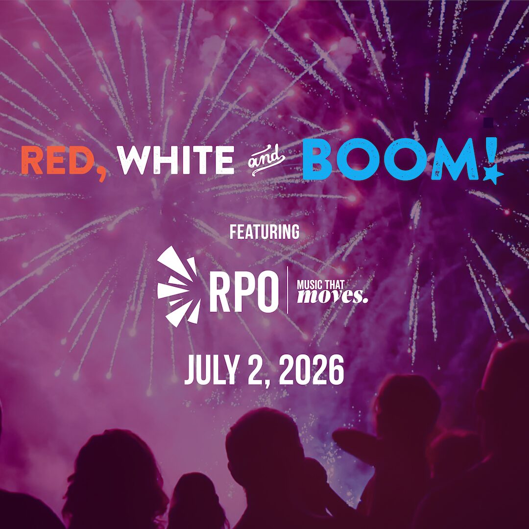 CMAC 2026 Summer Shows Return to the Finger Lakes