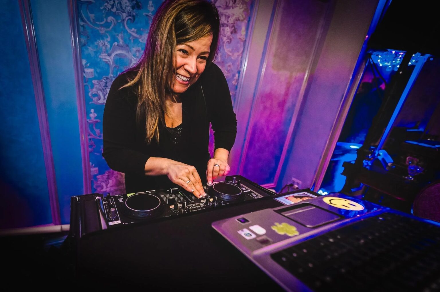 Lake George Gets Loud for DJ Takeover Festival ‘FETE ADK 26'
